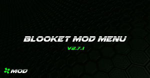 Blooket Mod Menu (PC Download) | X Mod