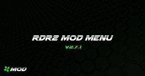 Vrchat Mod Menu (PC Download) | X Mod