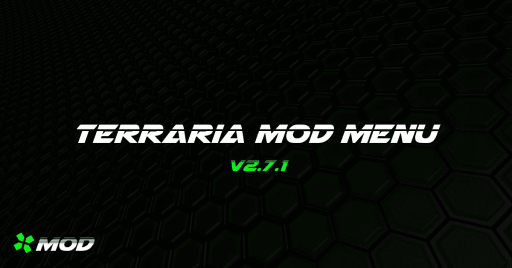 War Robots Mod Menu (PC Download) | X Mod