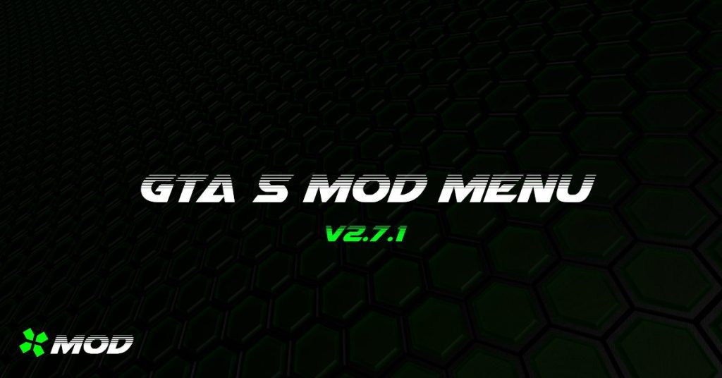 GTA 5 Mod Menu (PC Download) | X Mod